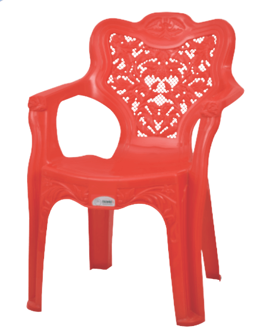 Chairs – Techno Plastic Furniture Industry