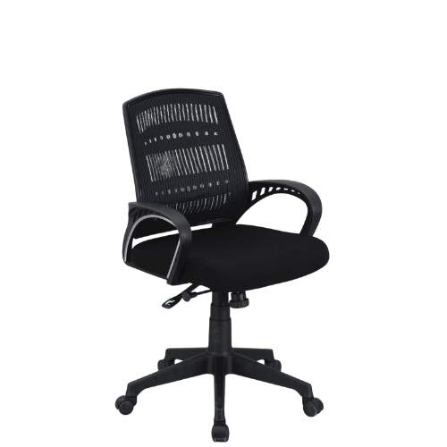 Techno Plastic Furniture Industry – Best Plastic Furniture in Pakistan